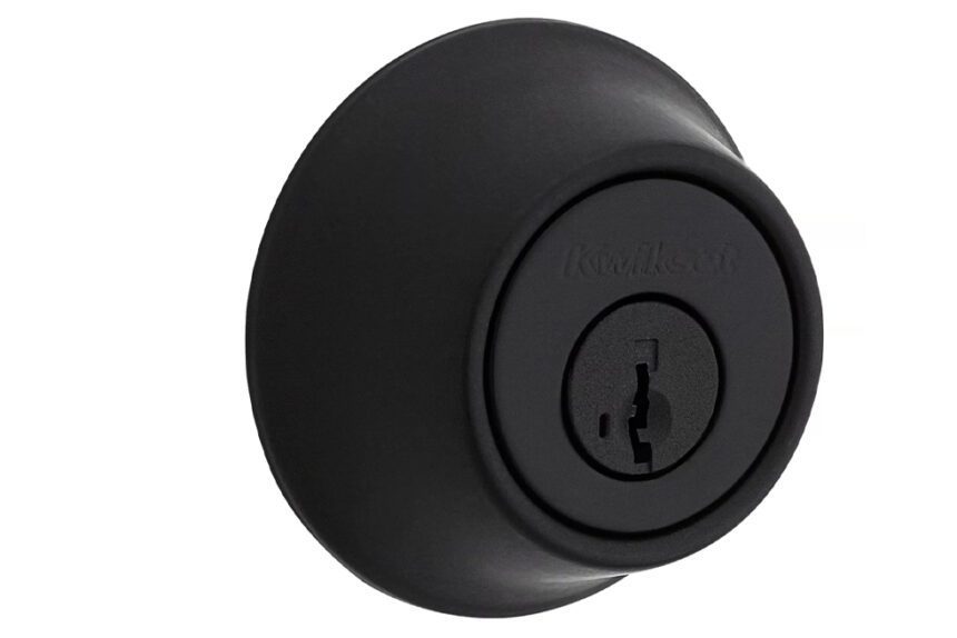 Locks And Access Control - Alumission