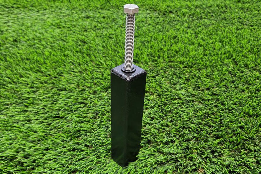 Shop - Page 2 of 4 - Alumission